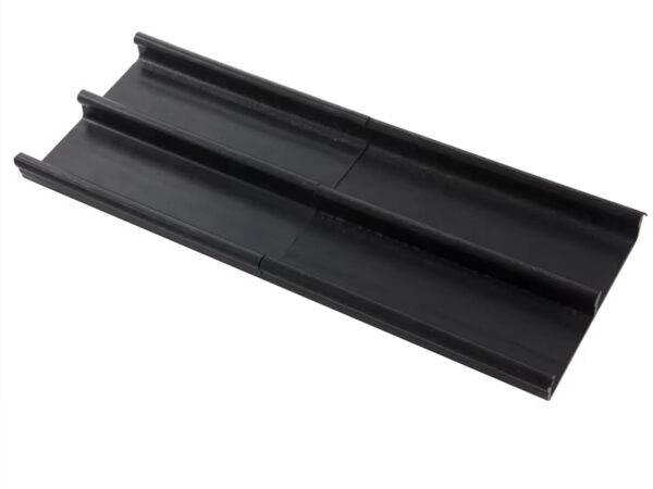 ¿Qué es HDPE Poly Lock? - Fabricantes de geomembranas